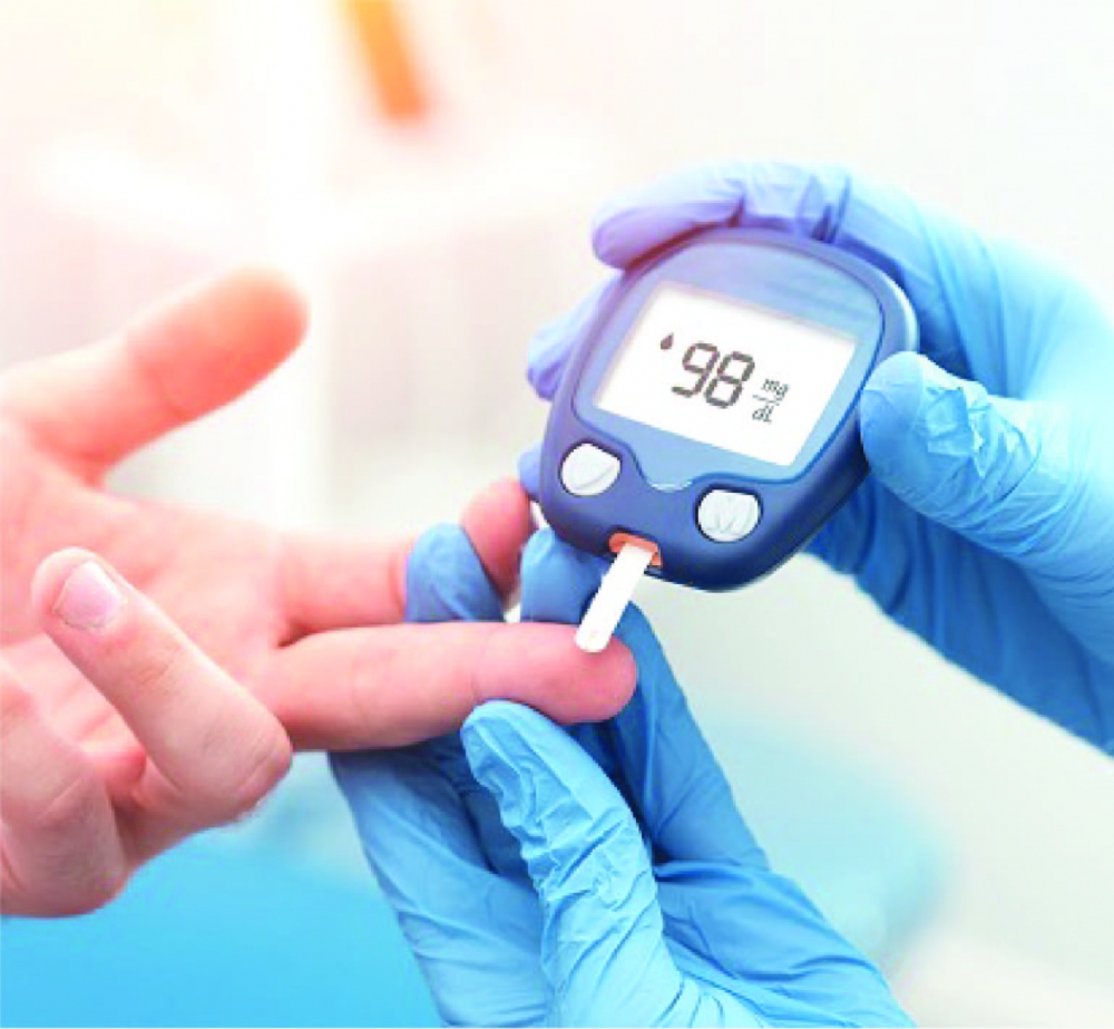 Qcare - Mang đến cho bạn cuộc sống tốt nhất